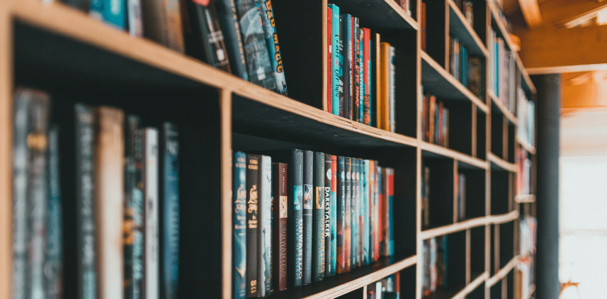 Greater Sudbury Public Library