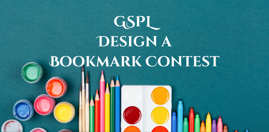 Greater Sudbury Public Library